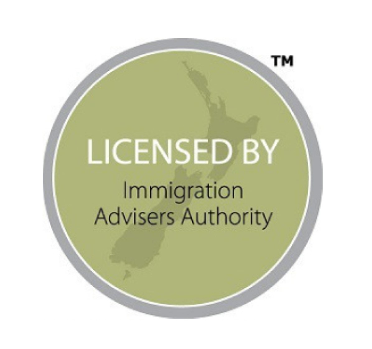 Partners Immigration