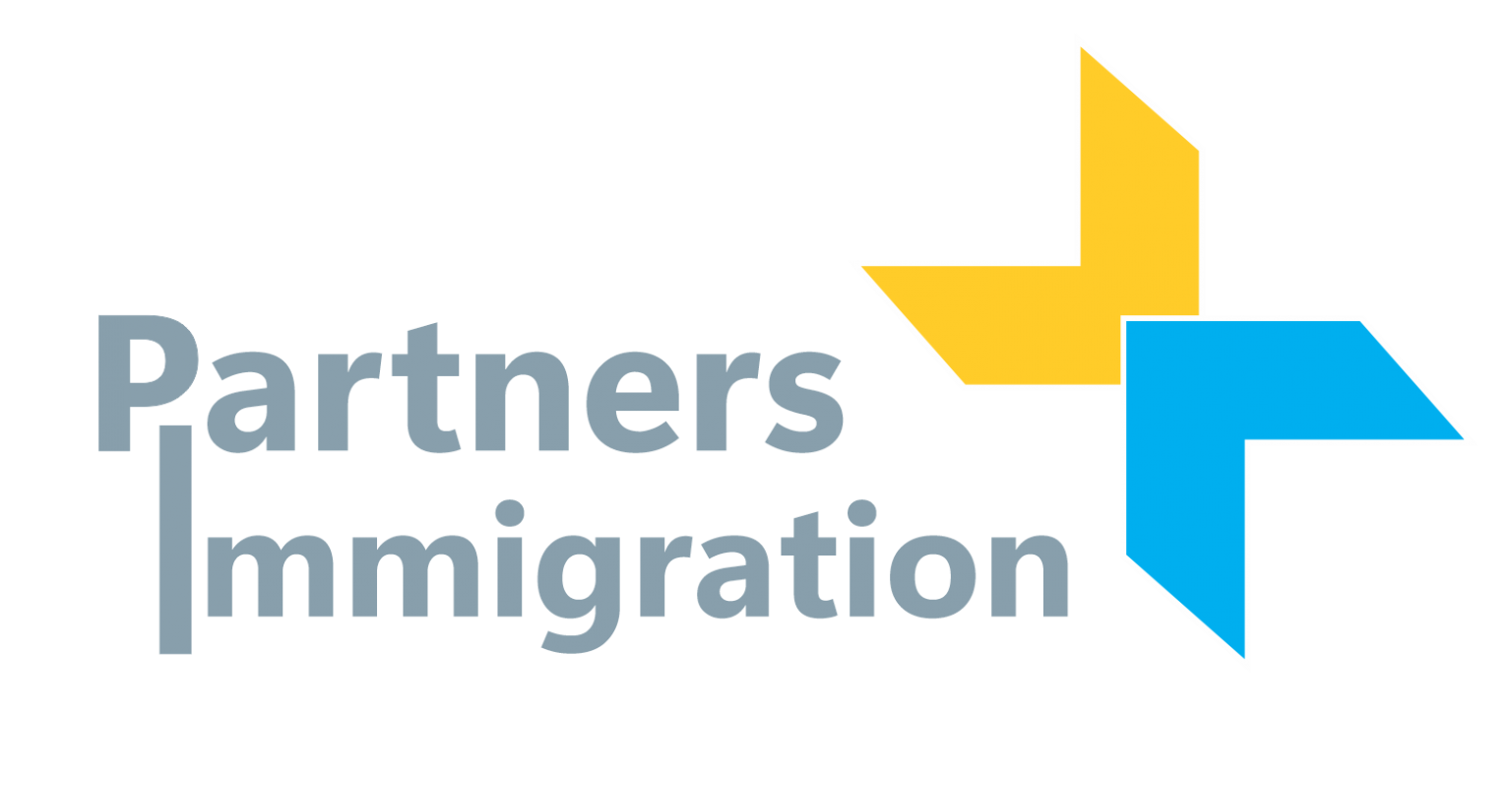 Partners Immigration