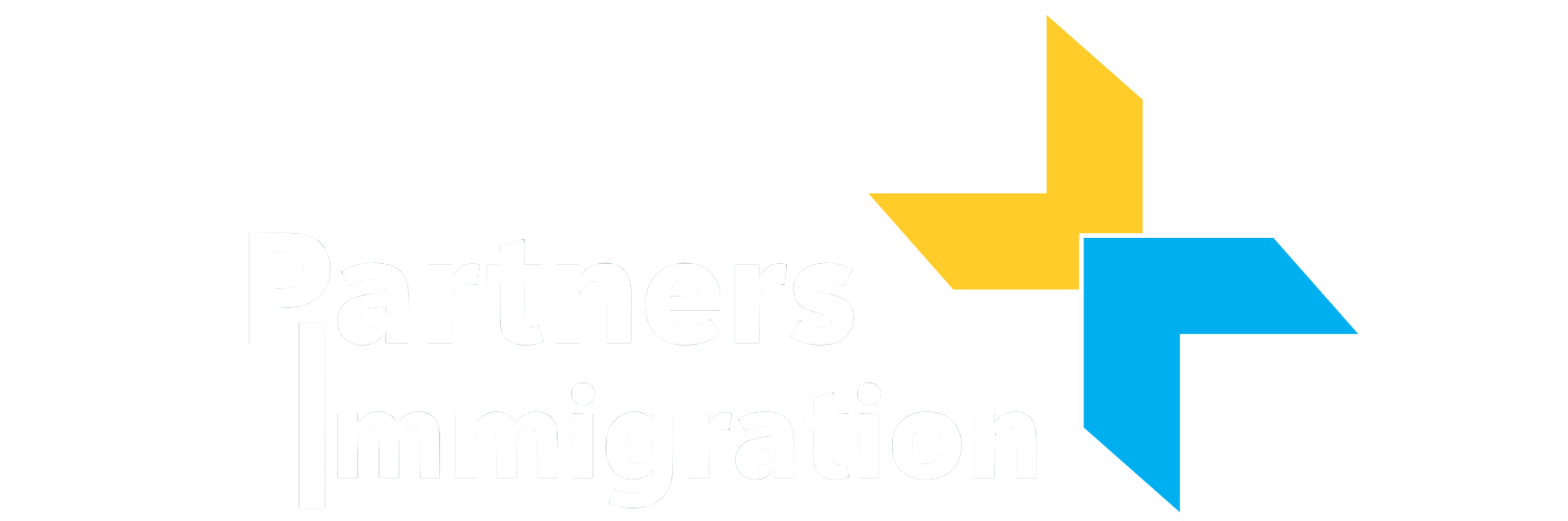 Partners Immigration